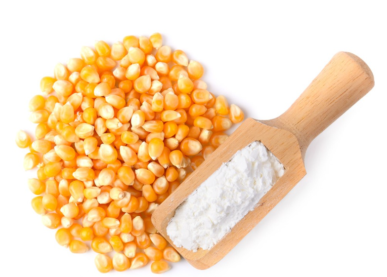 What is Maltodextrin - Polifar